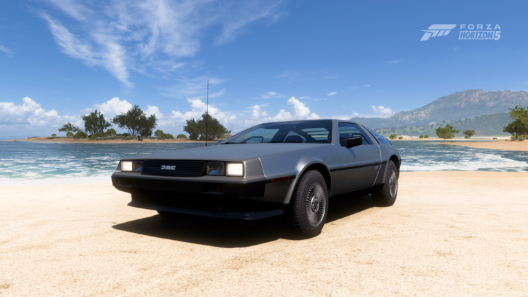 約8万円のPS5に付属しているASTRO’s PLAYROOMのプレイレビュー | メガさんHobbyライフ