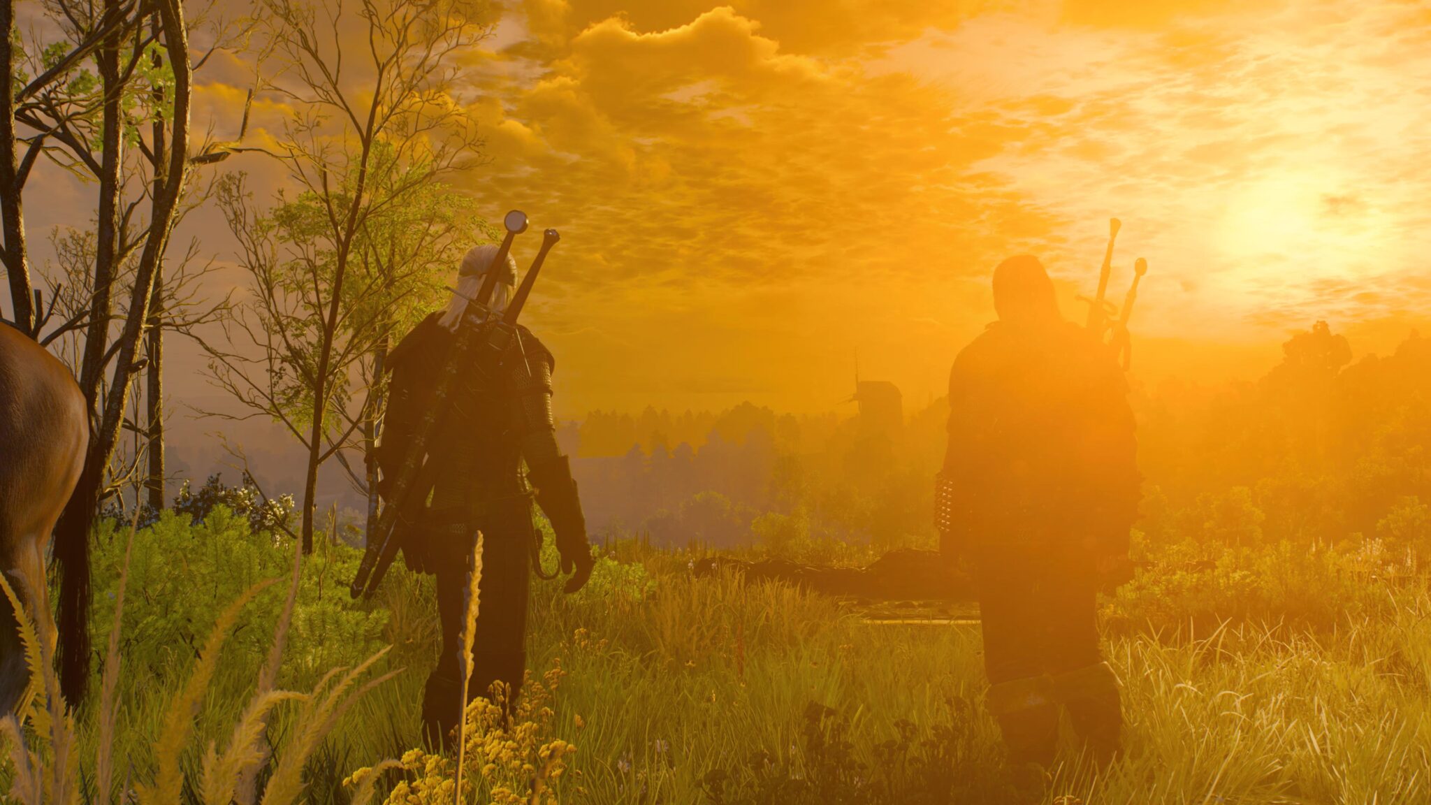 Horizon Zero Dawn Remasteredへのアップグレードについて | メガさんHobbyライフ