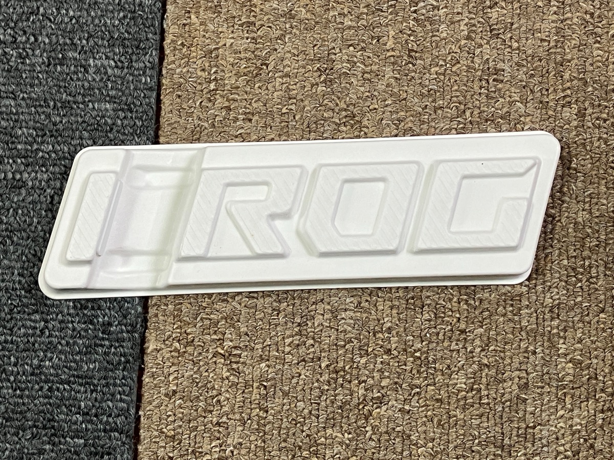 ゲーミングPCド素人がROG Allyを買ってみた感想 | メガさんHobbyライフ